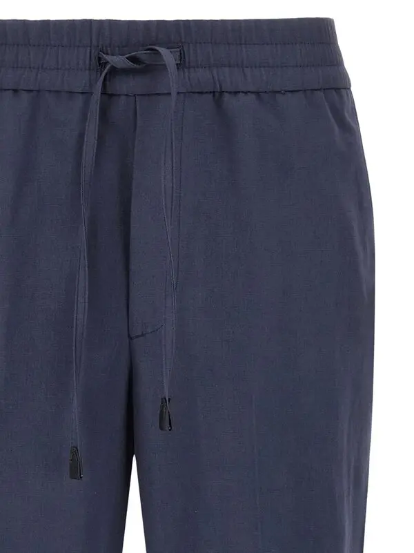 Brioni Asolo' Pants