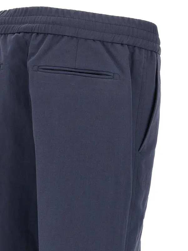 Brioni Asolo' Pants