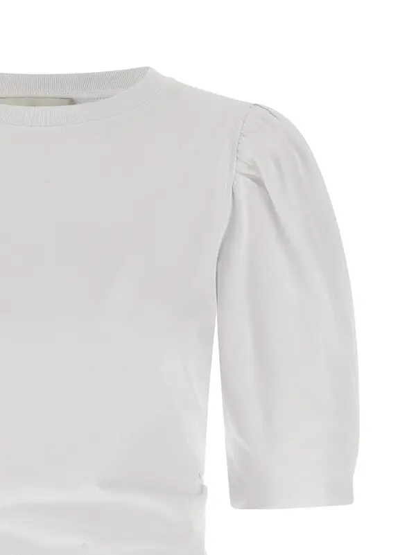 Isabel Marant Étoile Mylda Mini Dress