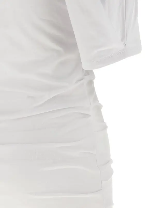 Isabel Marant Étoile Mylda Mini Dress