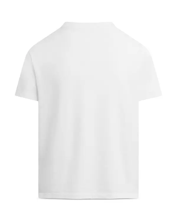 FAVORITE DAUGHTER The Collegiate Class Graphic Tee