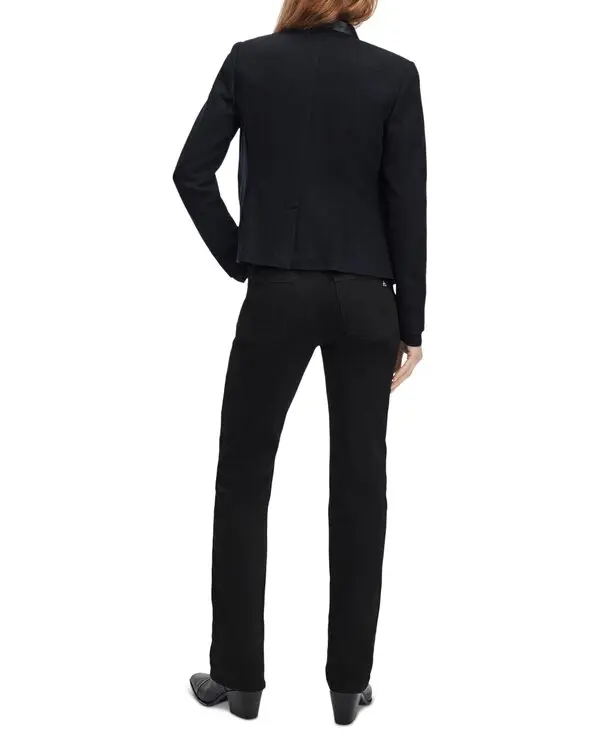 Rag & Bone Sutton Full Slim Cigarette Jeans