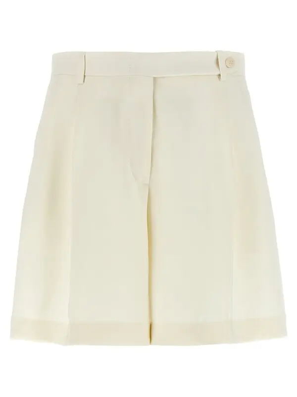 Brioni Gaia' Shorts