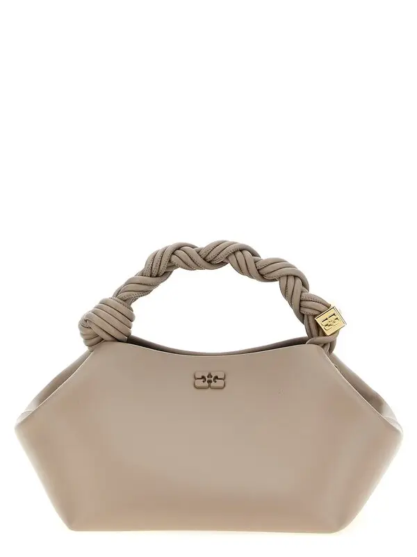 GANNI Small Bou' Handbag