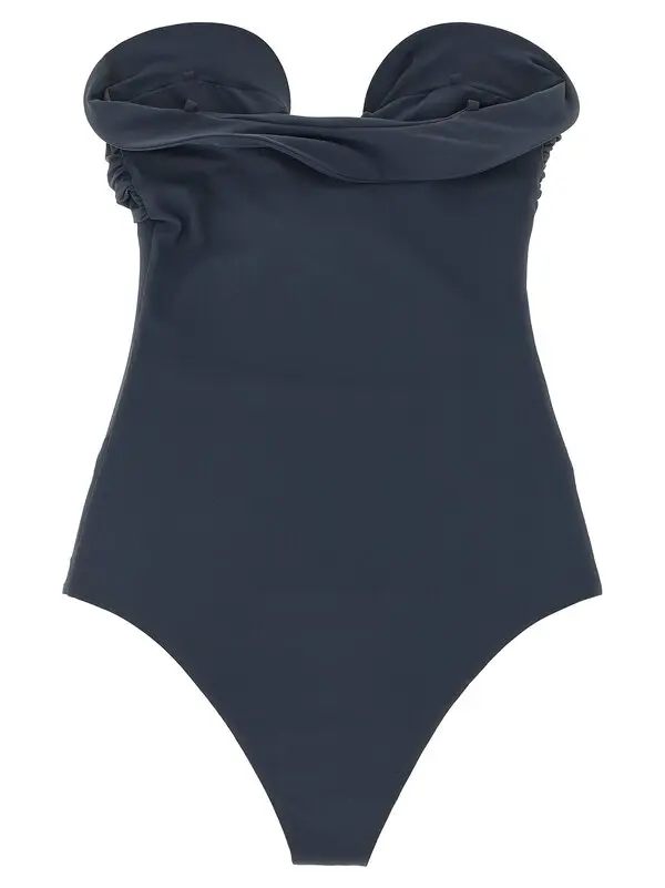 Magda Butrym 05' One-piece Swimsuit