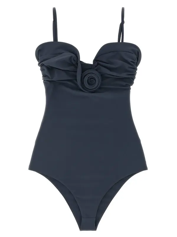 Magda Butrym 05' One-piece Swimsuit