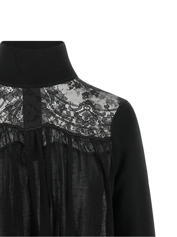 Zimmermann Valiant' Blouse