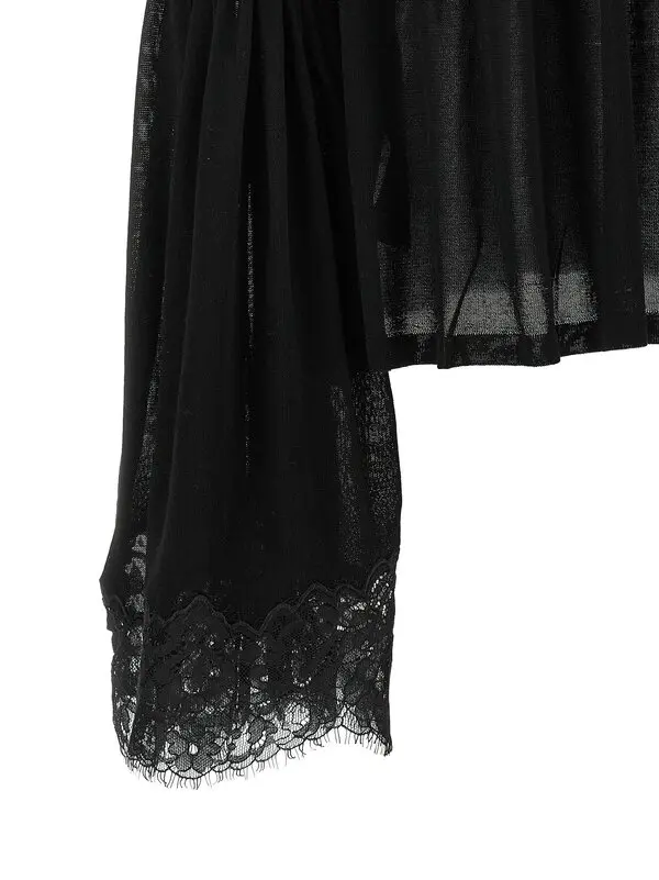 Zimmermann Valiant' Blouse