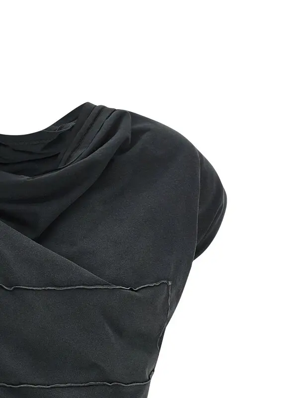 MAISON MARGIELA Upside Down Top