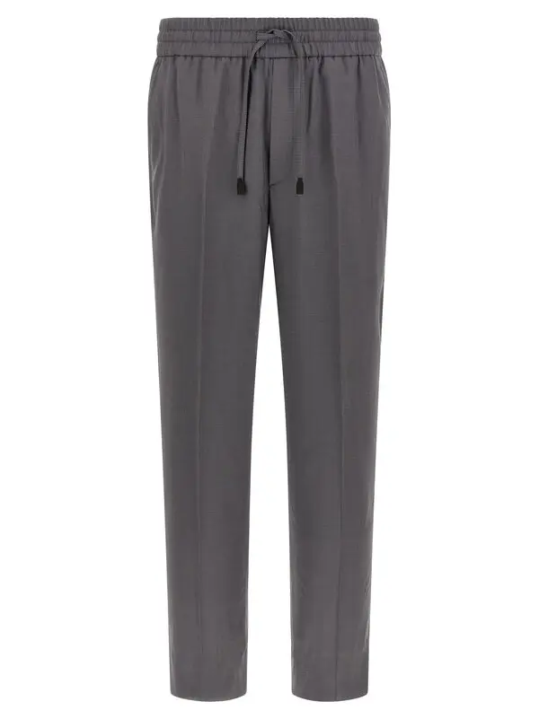 Brioni Asolo' Pants