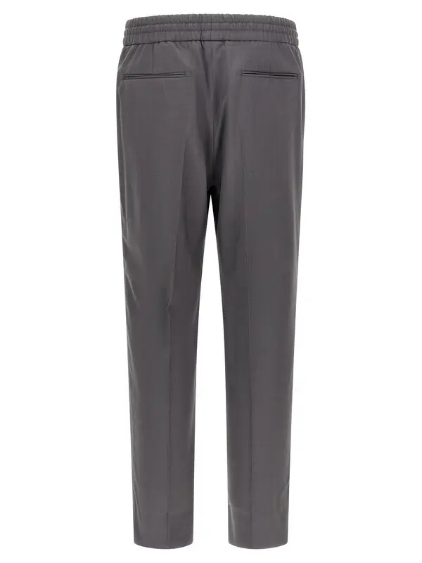 Brioni Asolo' Pants