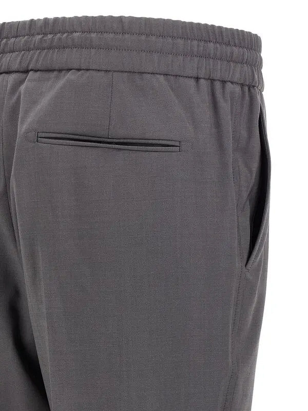 Brioni Asolo' Pants