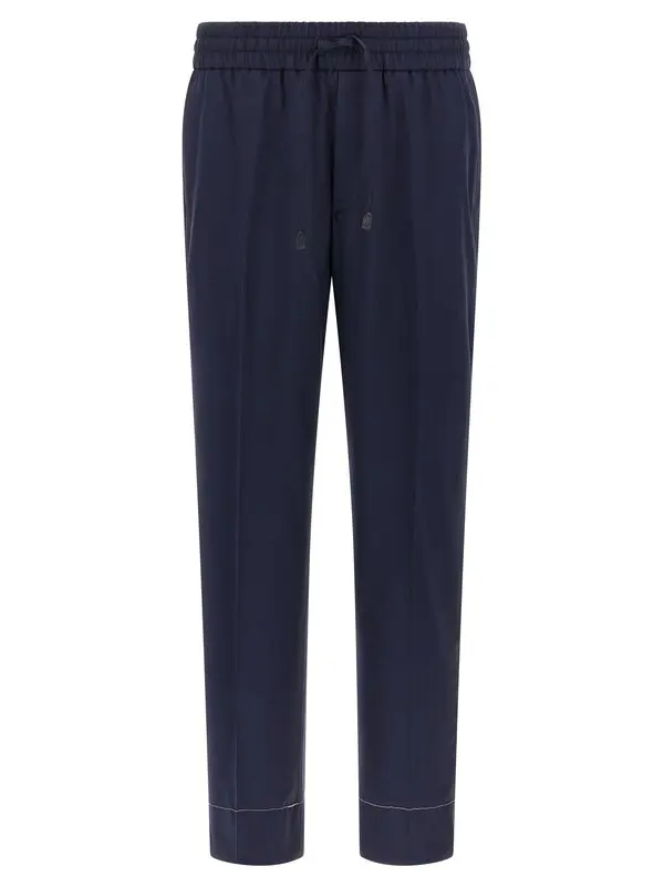 Brioni Asolo' Pants