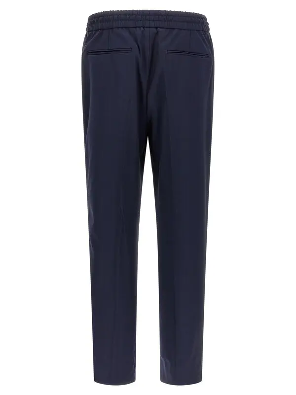 Brioni Asolo' Pants