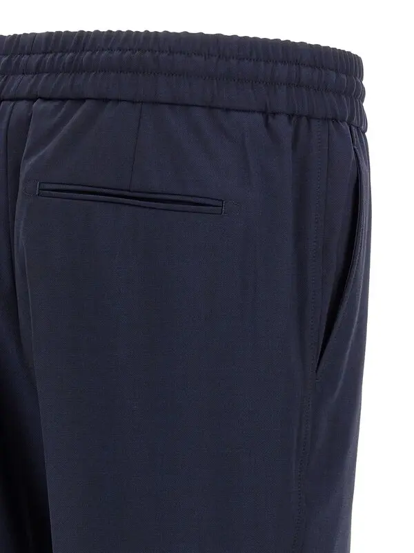 Brioni Asolo' Pants