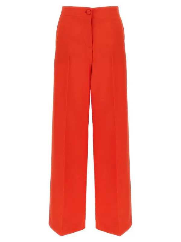 Brioni Camilla' Pants