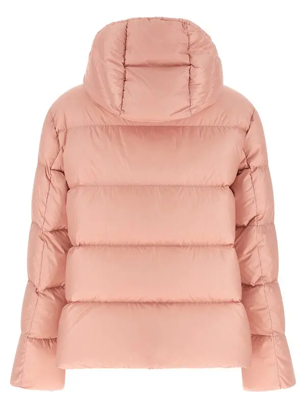 Moncler Feligule' Down Jacket