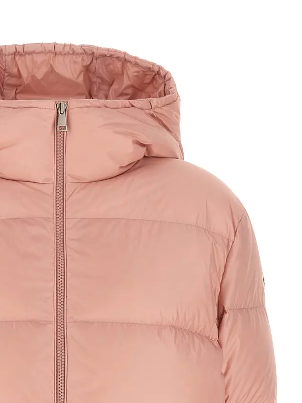 Moncler Feligule' Down Jacket