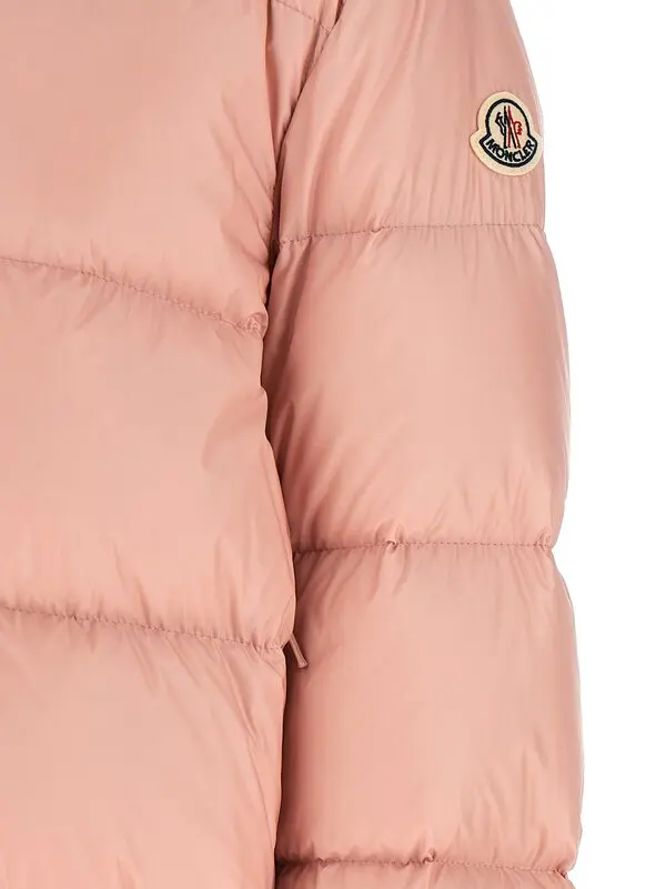 Moncler Feligule' Down Jacket