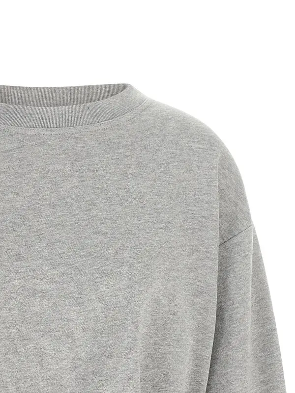 Dries Van Noten Haserfiela' Sweatshirt