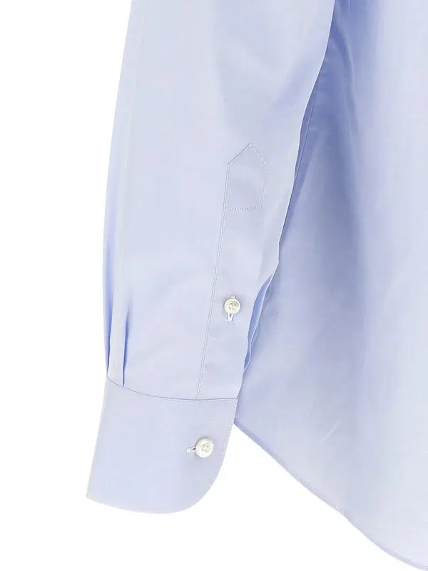 Brioni Clark' Shirt