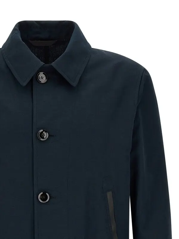 Brioni Desert' Jacket