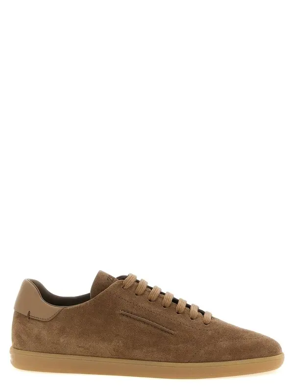 Zegna 232' Sneakers