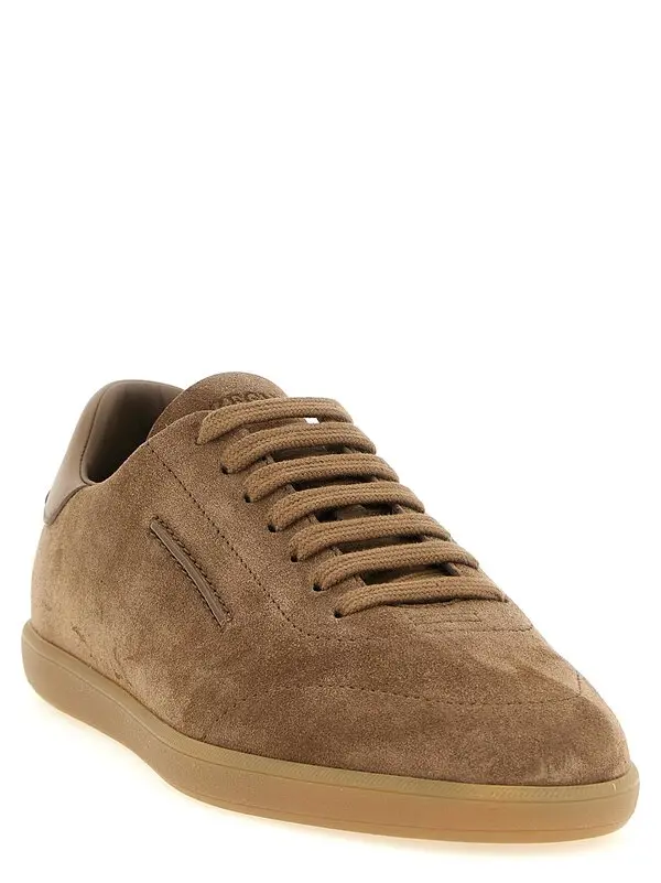 Zegna 232' Sneakers