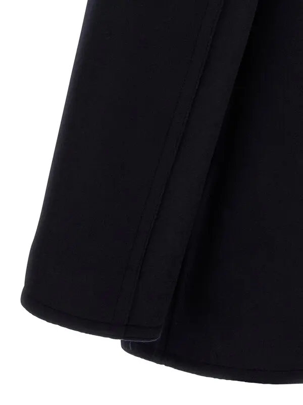 Burberry Shelborne' Coat