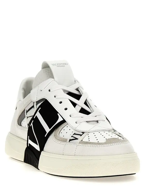 Valentino Garavani Vl7n' Sneakers