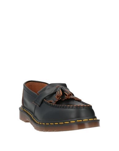 Dr. Martens Loafers Size Leather