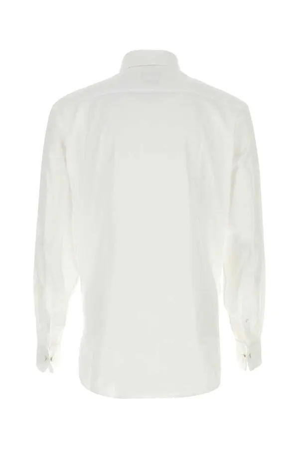 Giorgio Armani Shirt