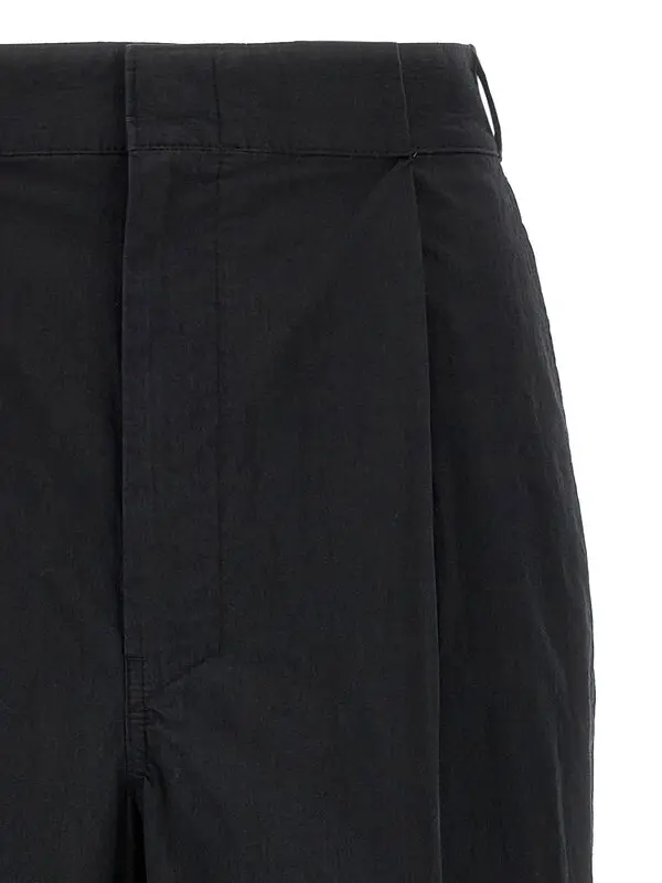MAISON MARGIELA Four Stitches Pants