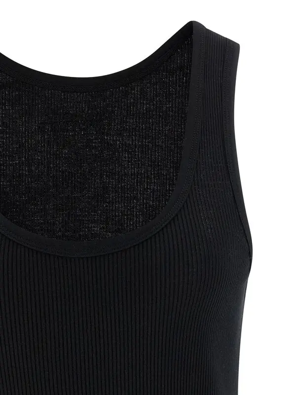 Isabel Marant Étoile Thea' Tank Top