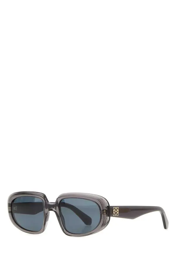 Loewe Sunglasses