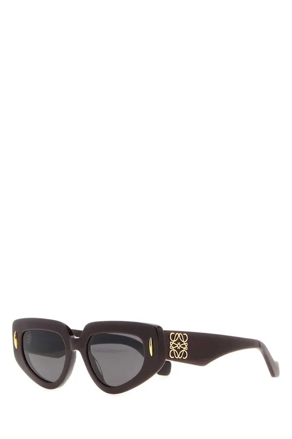 Loewe Gafa Solcrt Sunglasses
