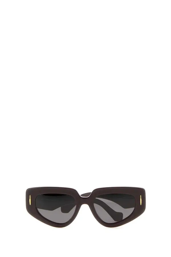 Loewe Gafa Solcrt Sunglasses