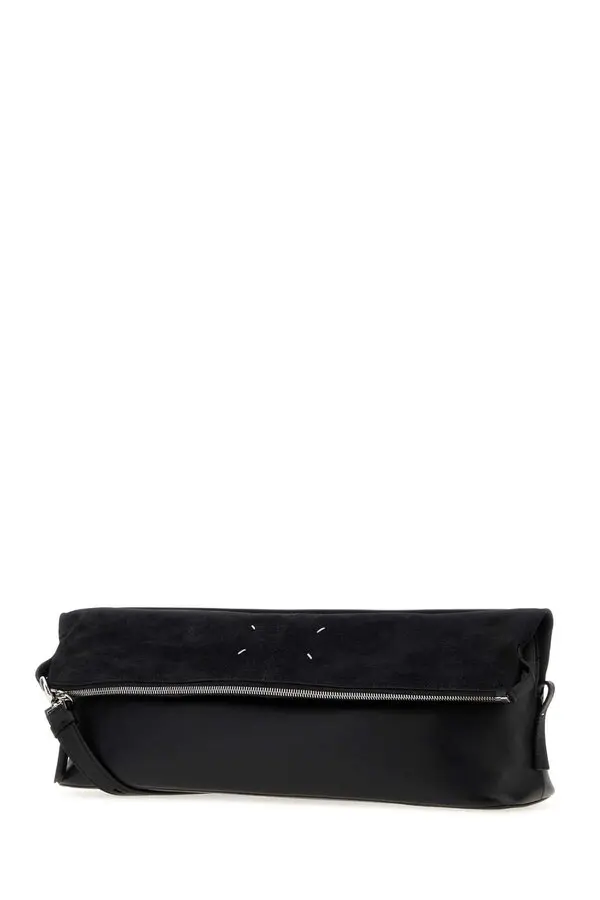 MAISON MARGIELA 5ac Soft Pouch Xl