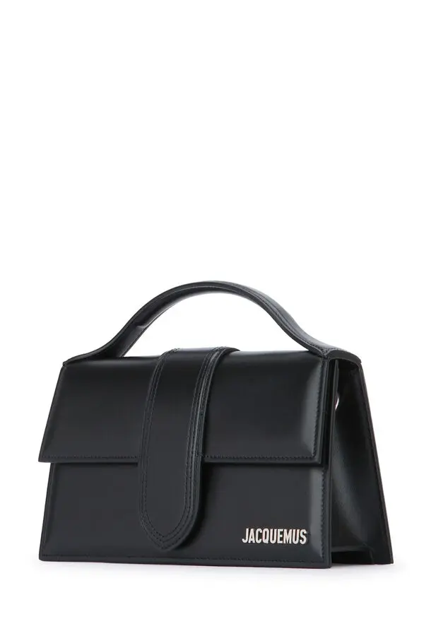 Jacquemus Le Grand Bambino