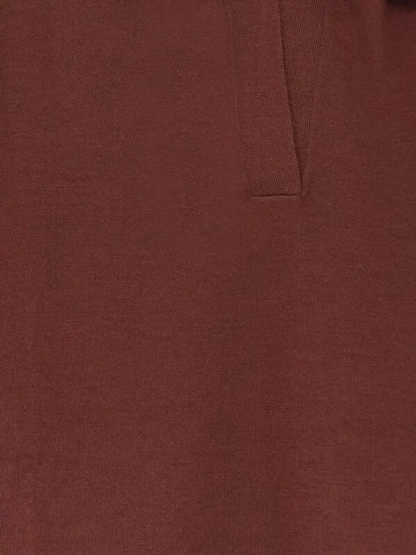 Soeur Fleming Merino Wool Sweater