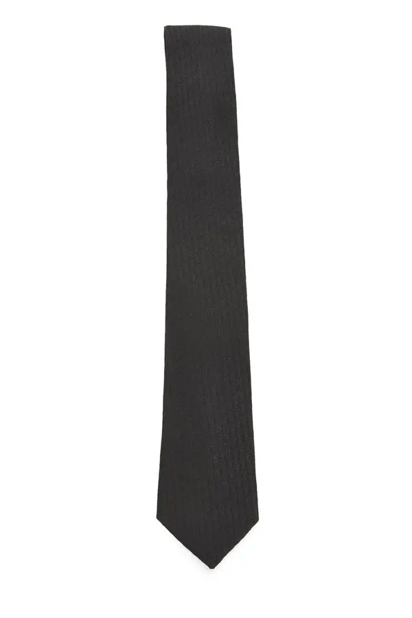 Dior Tie