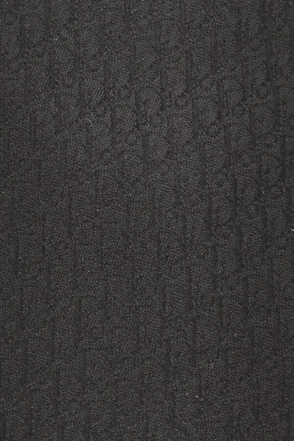 Dior Tie