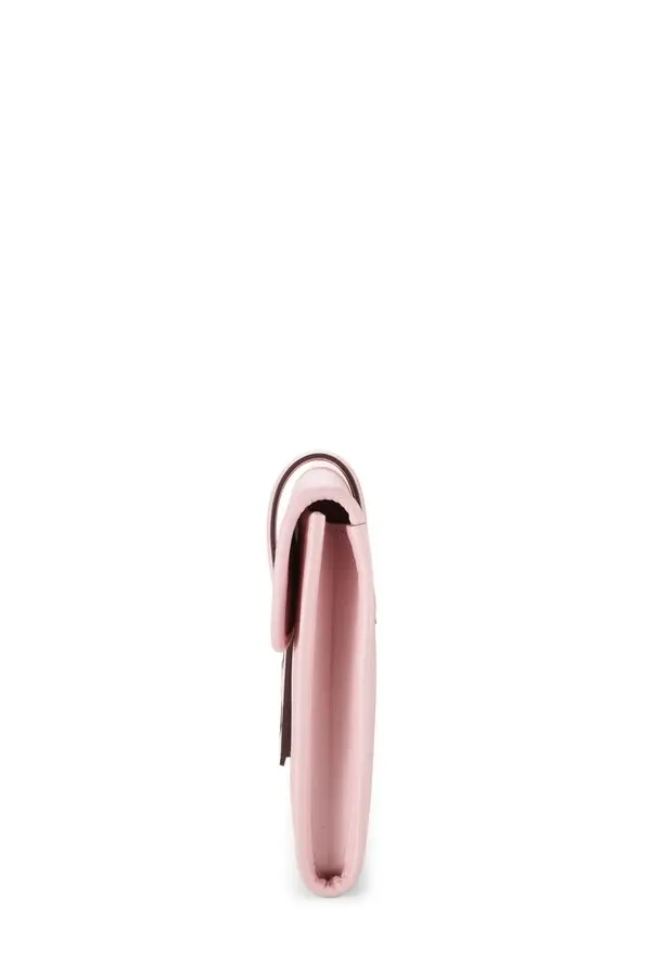 Hermès Swift Jige Elan 29 - Rose Sakura