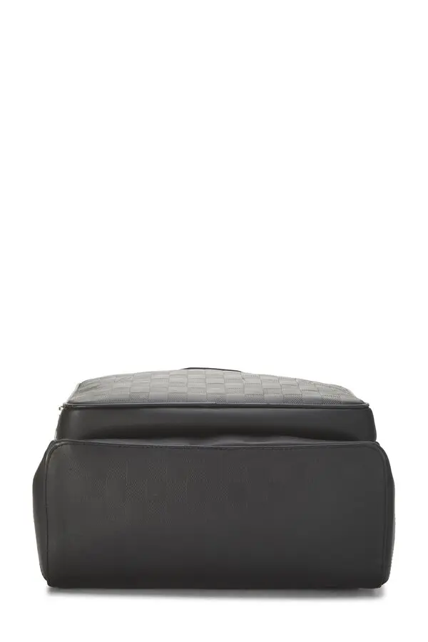 LOUIS VUITTON Damier Infini Campus Backpack
