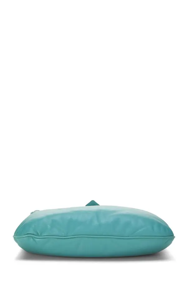 Miu Miu Leather Hobo