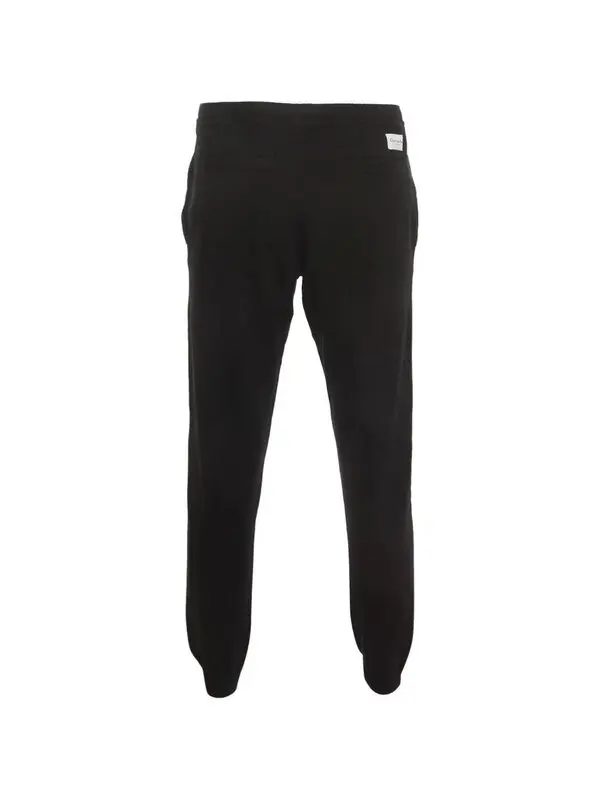 Dior Drawstring Track Pants