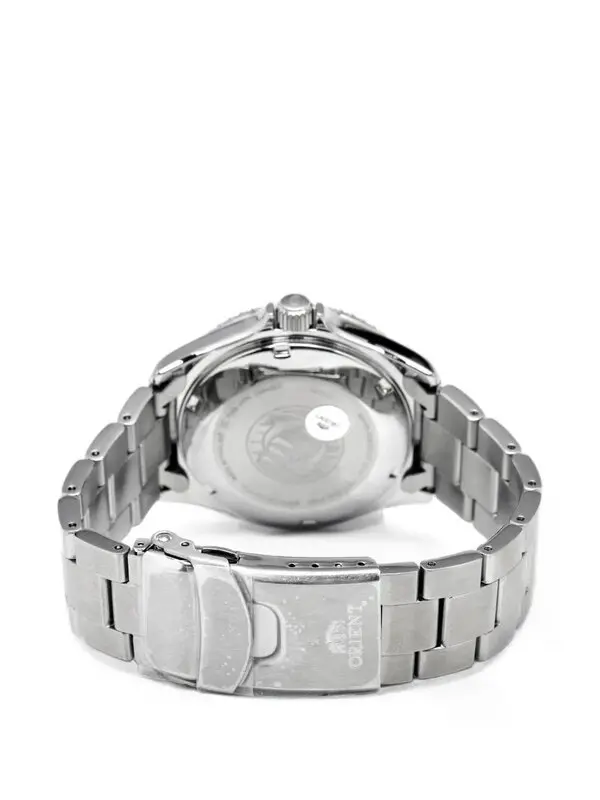 ORIENT Kamasu Maku Iii 41.8mm Watch