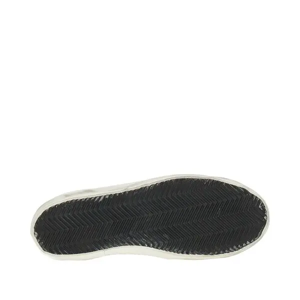 GOLDEN GOOSE Super-star' Leather Sneakers