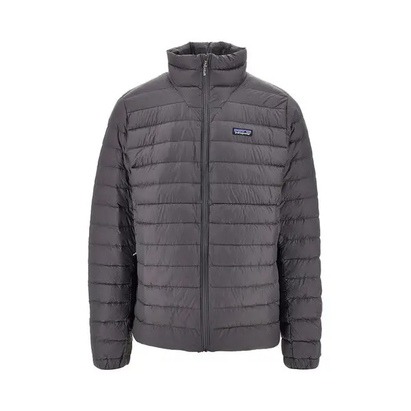 Patagonia Down Sweater' Jacket