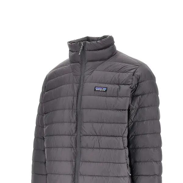 Patagonia Down Sweater' Jacket